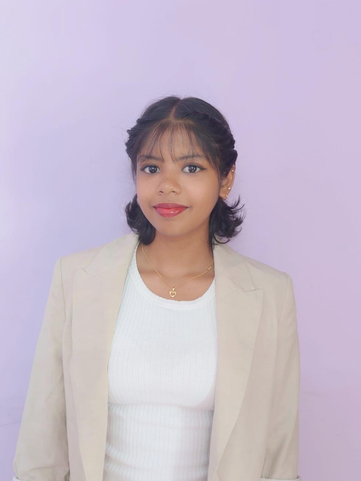 Muhammed Faiha - Portfolio